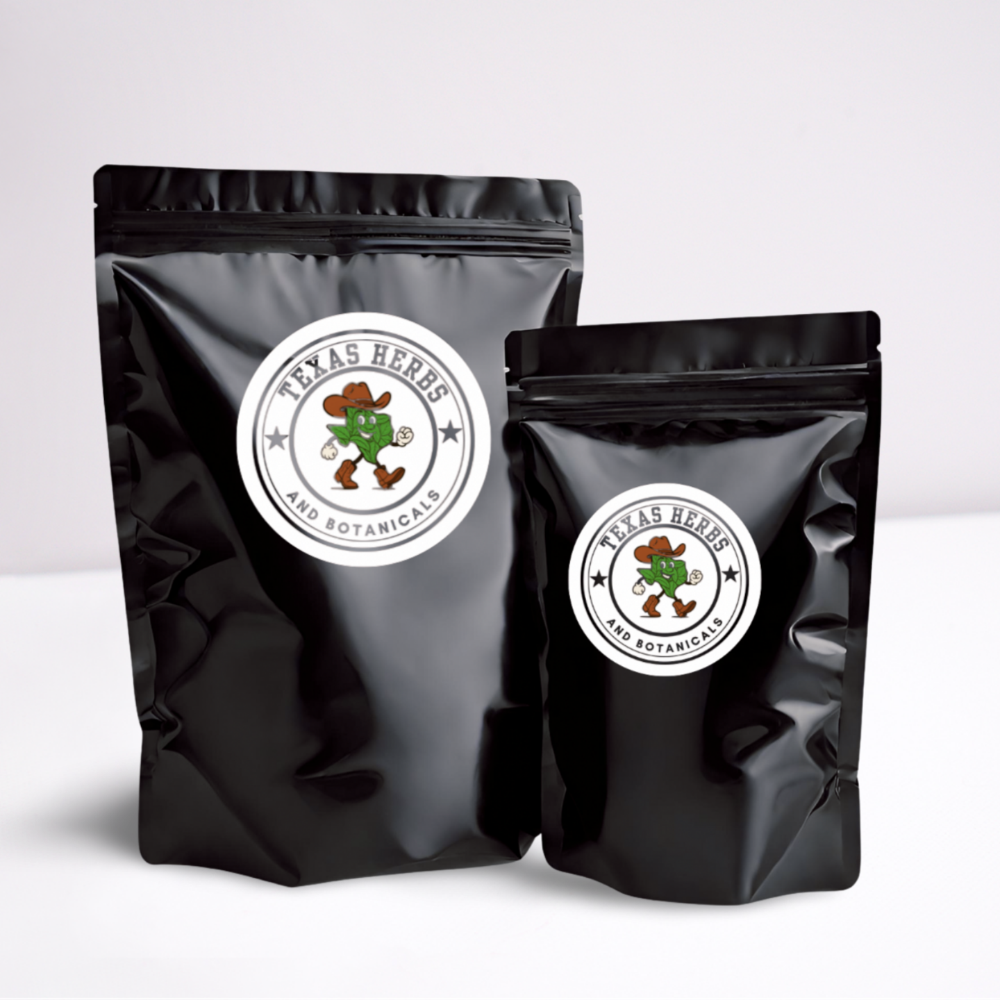 Texas Red – Texas Herbs and Botanicals